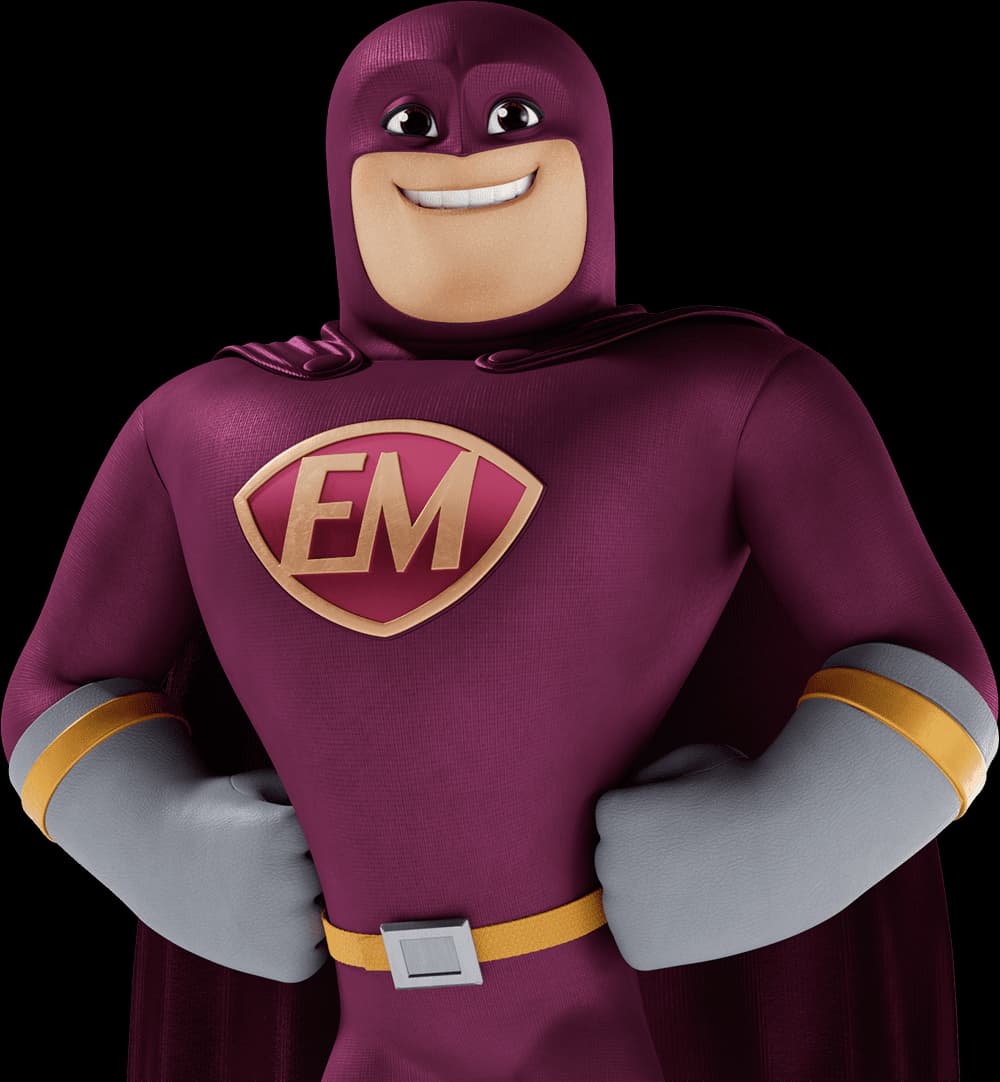 Chevron ExtraMile Franchise Information